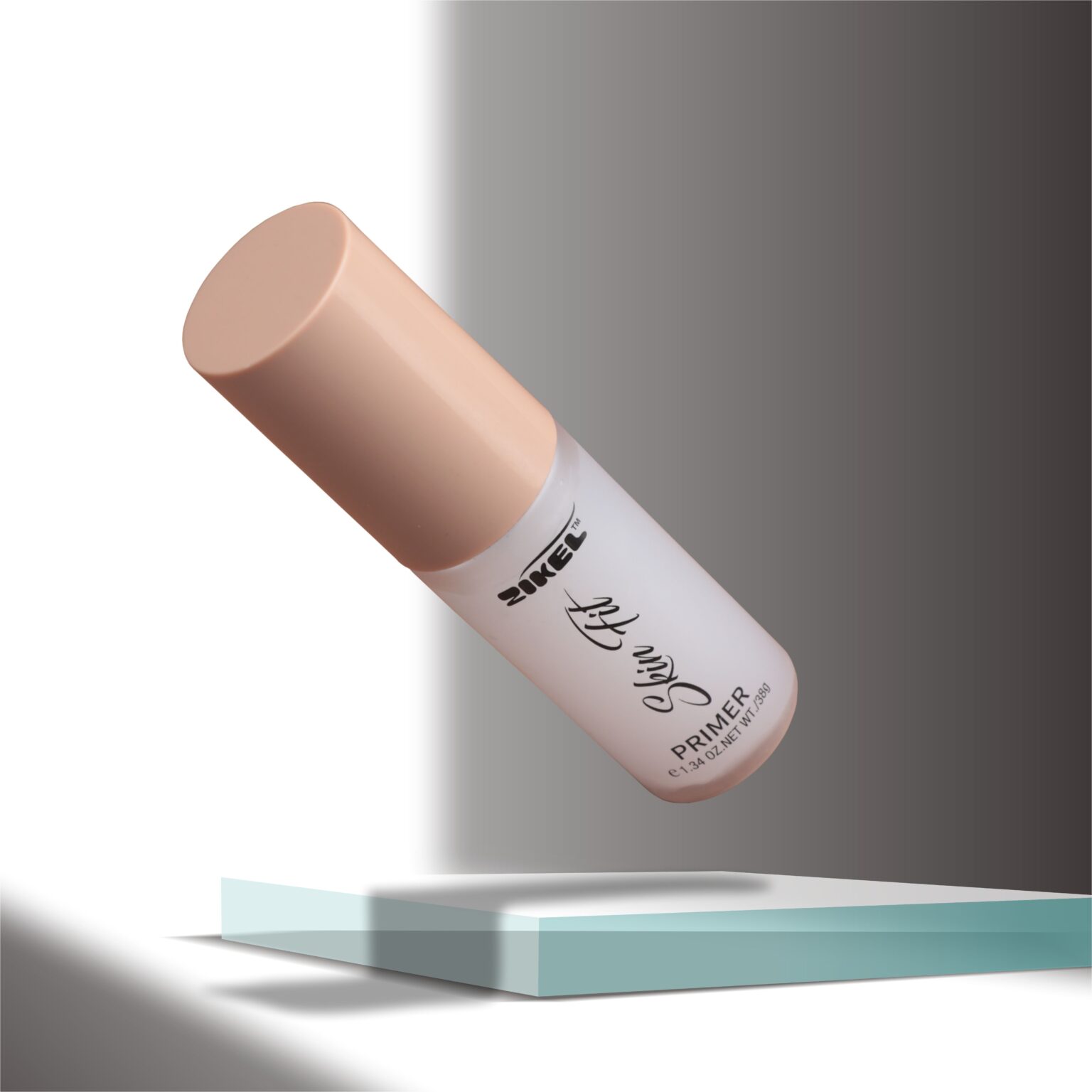 Skin Fit Collection - zikelcosmetics.com