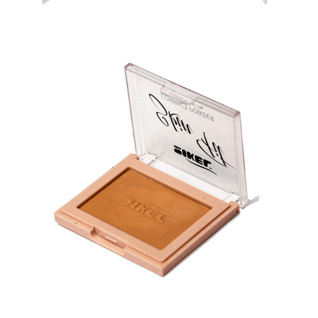 Skin Fit Collection - Zikel Cosmetics NG